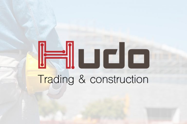 Thiết kế logo công ty, thiết kế profile Tư vấn thương hiệu uy tín với ...