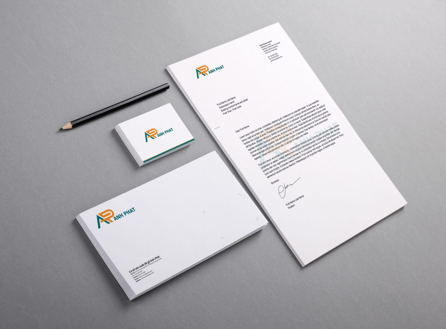 Logo Xanh SM khẳng định thương hiệu qua logo