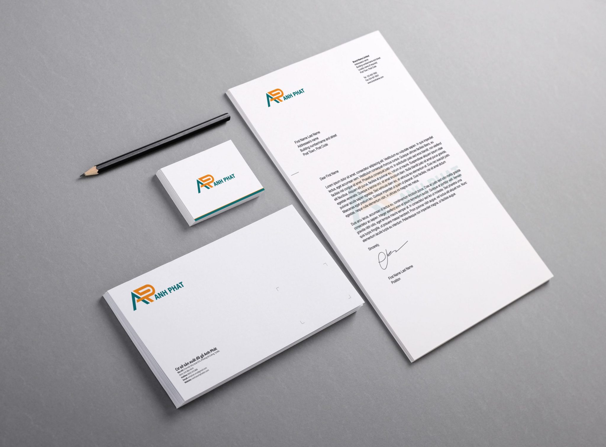 Logo Xanh SM khẳng định thương hiệu qua logo