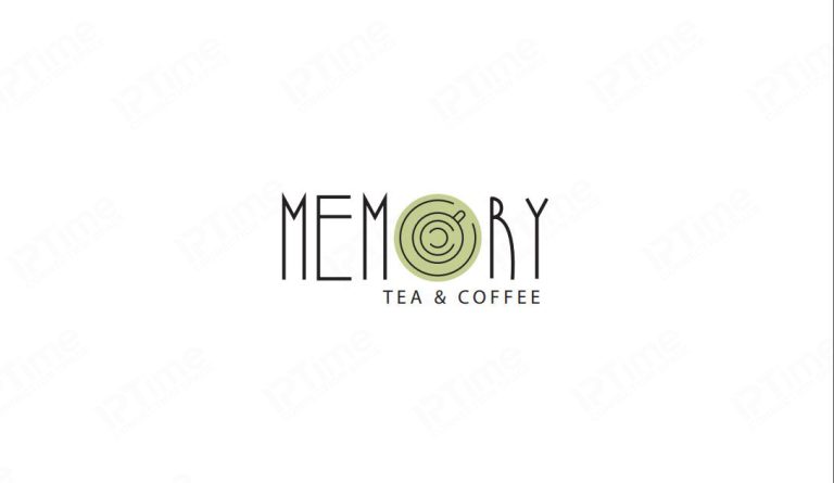 Dự án Tư vấn thiết kế logo nhận diện thương hiệu quán cafe Memory Coffe ...